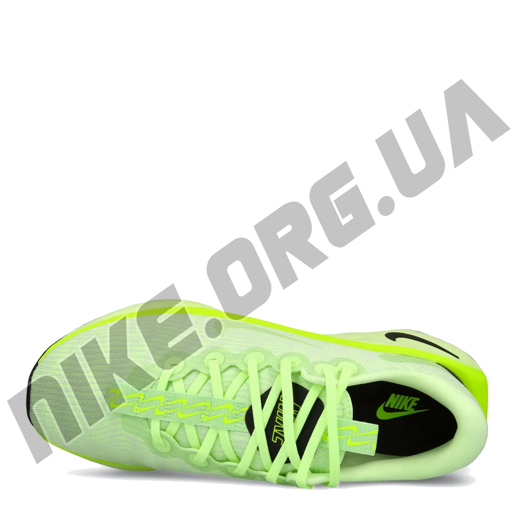 NIKE MOTIVA DV1237-700