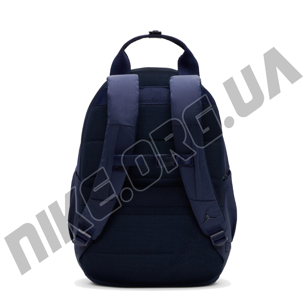 Рюкзак JORDAN JAW ALPHA BACKPACK / JAW ALPHA BACKPACK WA0868-U90